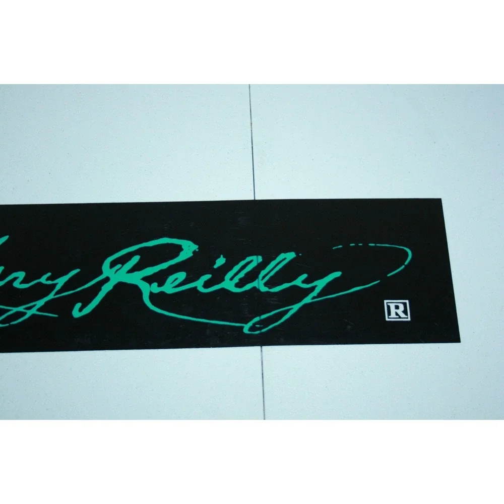 Art | Mary Reilly Movie Theater Mylar Marquee Light Box Sign 5x25 ...